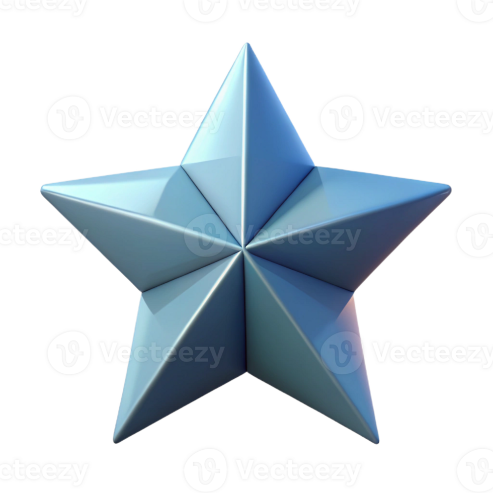 serene iconic Triangular badge, geometric shape, crisp edges, minimal design, flat color with ...