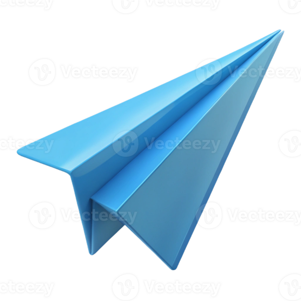 Sumptuous Futuristic Minimal Design Of A Crescent Moon Flat Color Clean Lines With Scalable