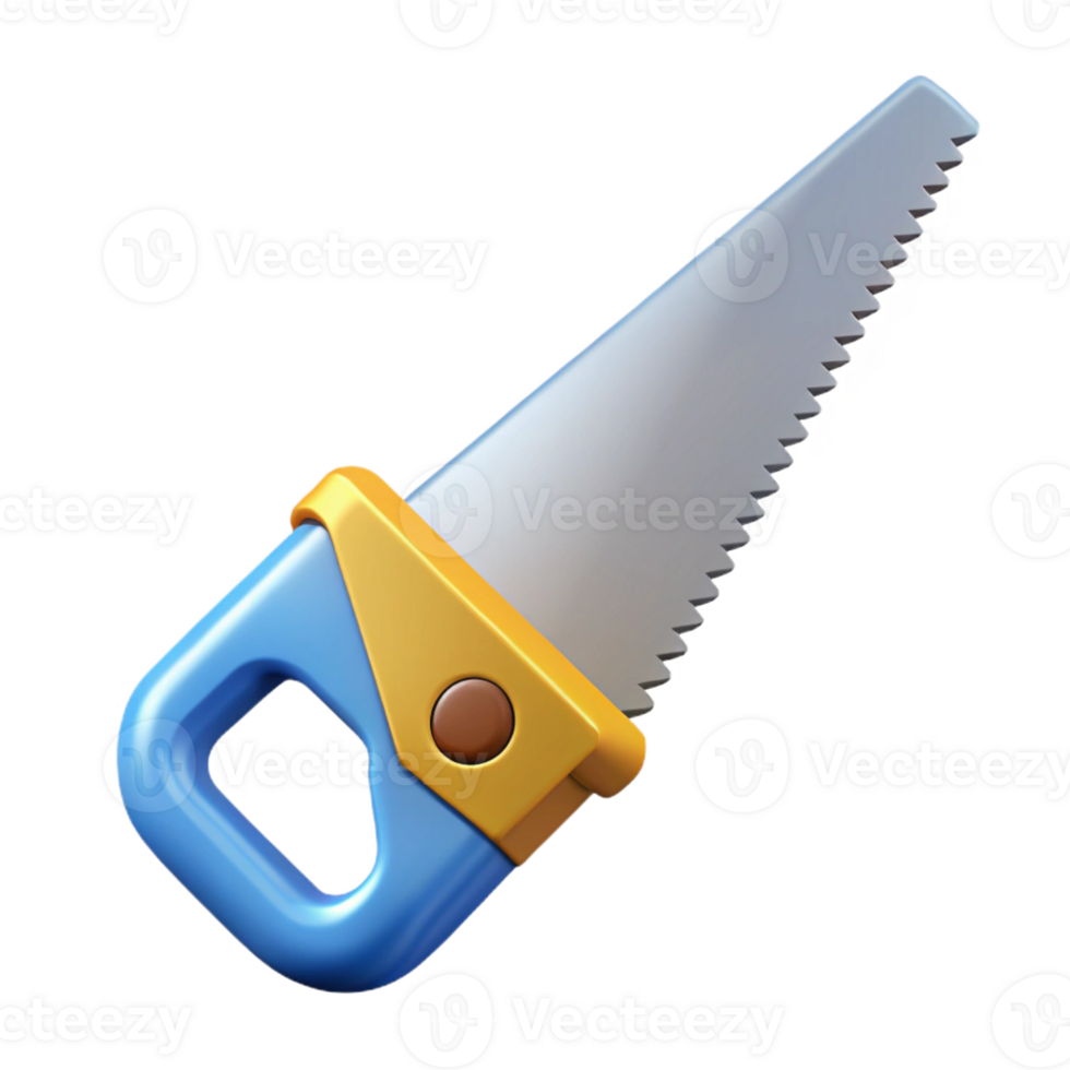 Romantic Wonderful Minimal Line Art Of An Anchor Clean Lines Flat Color With Scalable Design