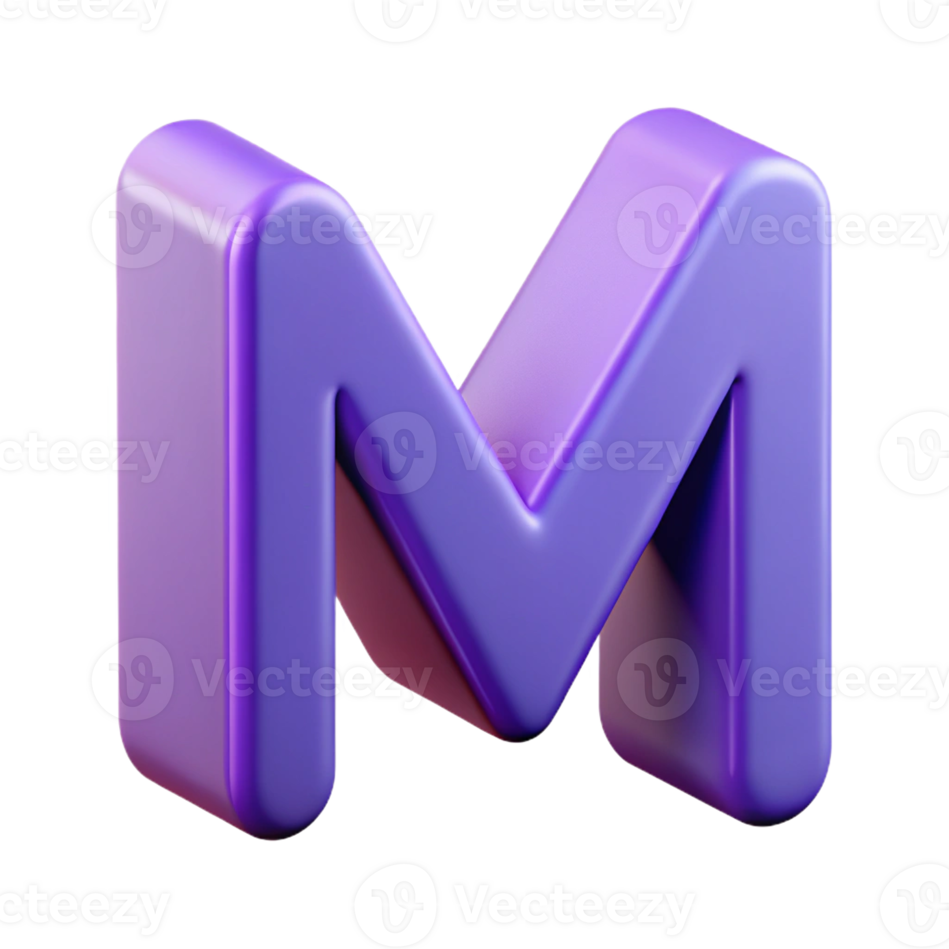 Inspired Victorian Minimalist Symbol Of Location Pin Icon With Clean Lines Scalable Flat