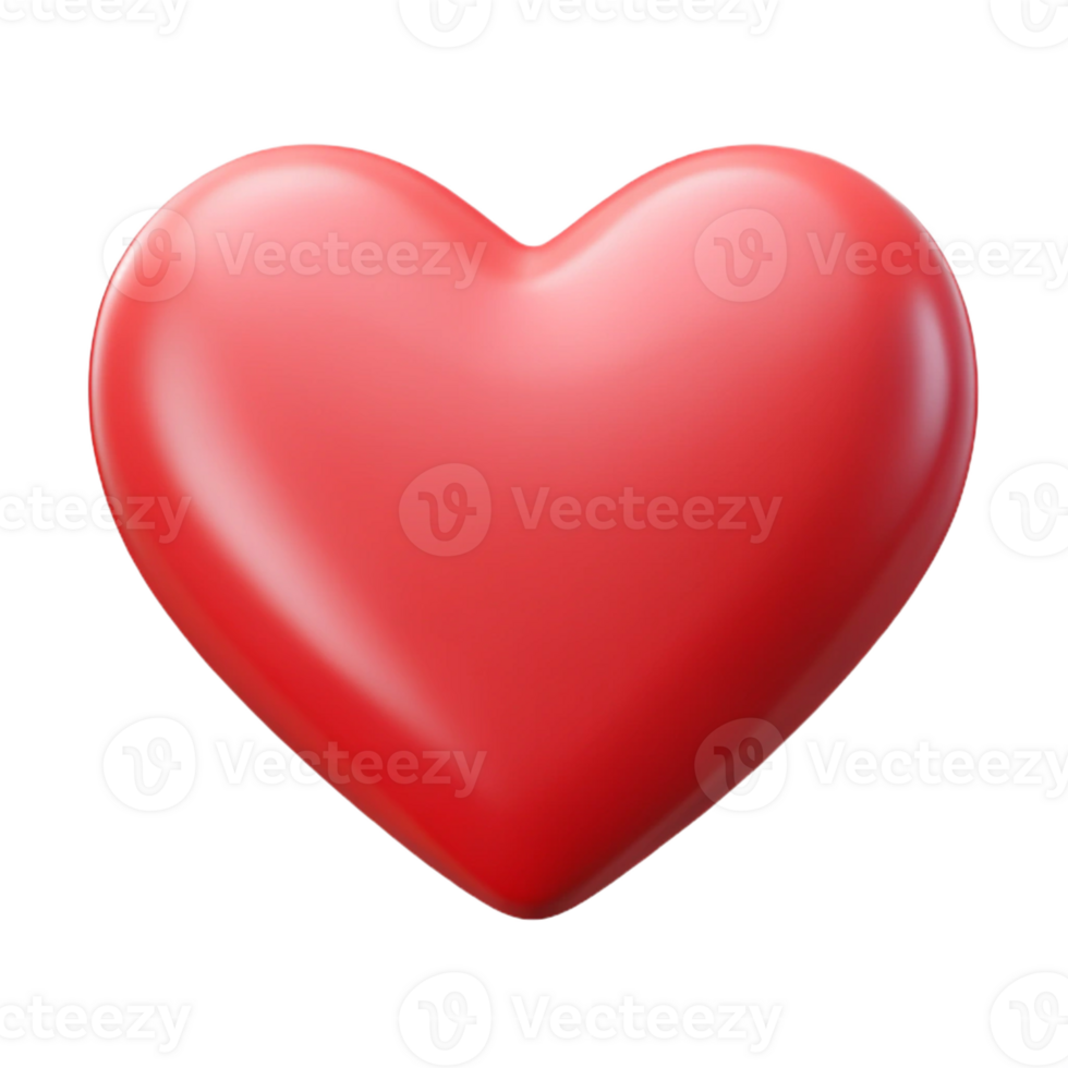 spectacular bohemian Abstract composition of two parallel lines. Minimal, flat color, crisp ...