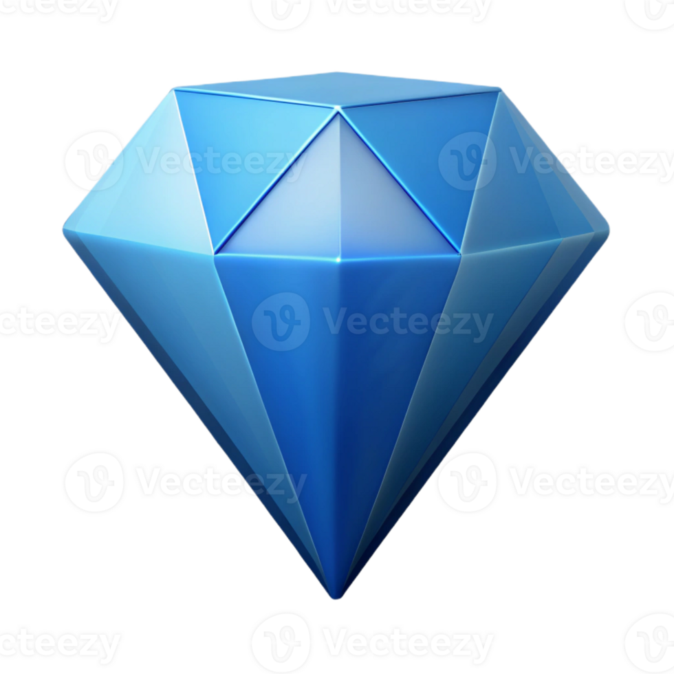 Vibrant Modern A Minimalist Lock Icon Clean Lines Flat Color Crisp Edges With Scalable Design