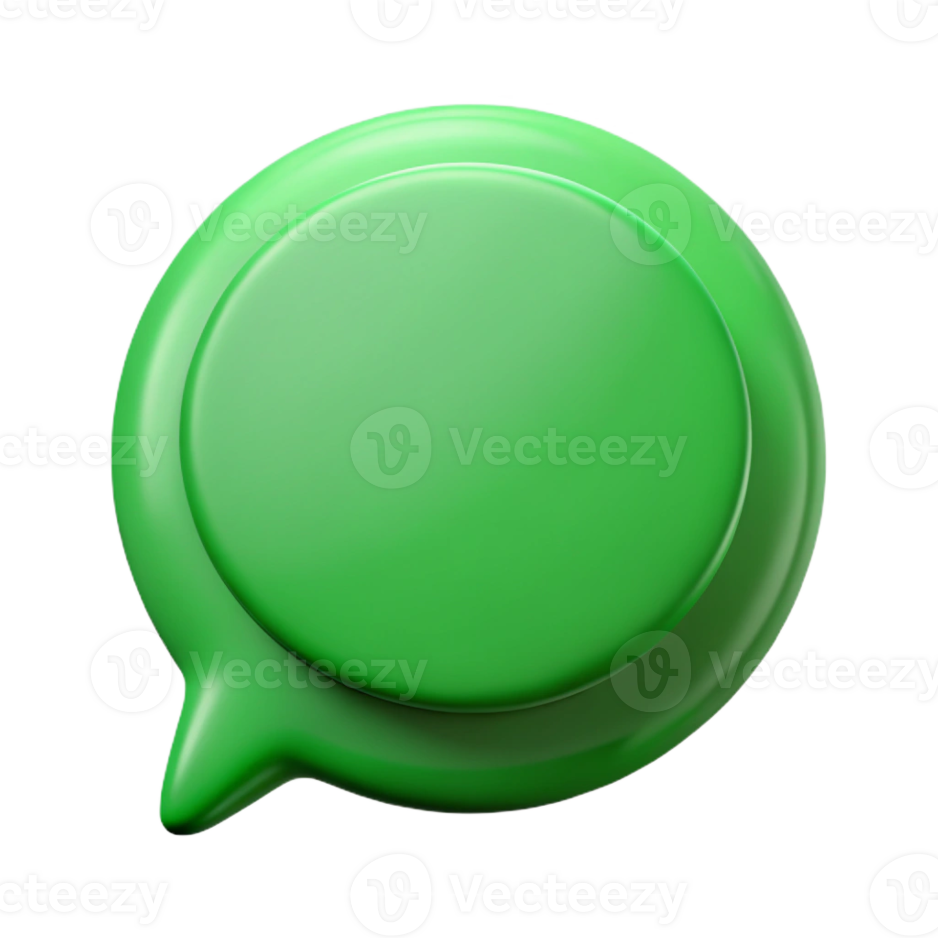 Immaculate Victorian Scalable Silhouette Of A Bicycle Minimal Design Flat Color Crisp Edges