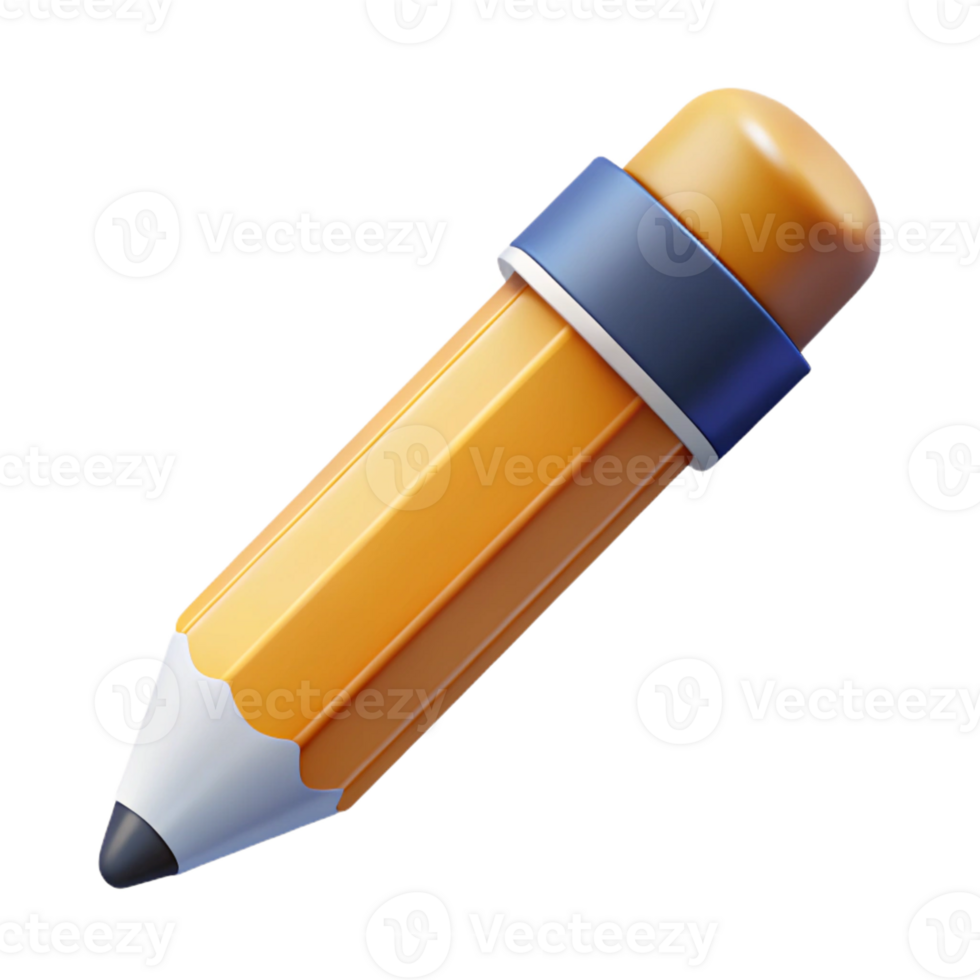 Spectacular Exceptional Minimal Isometric Car With Crisp Edges And A Red Body With Scalable