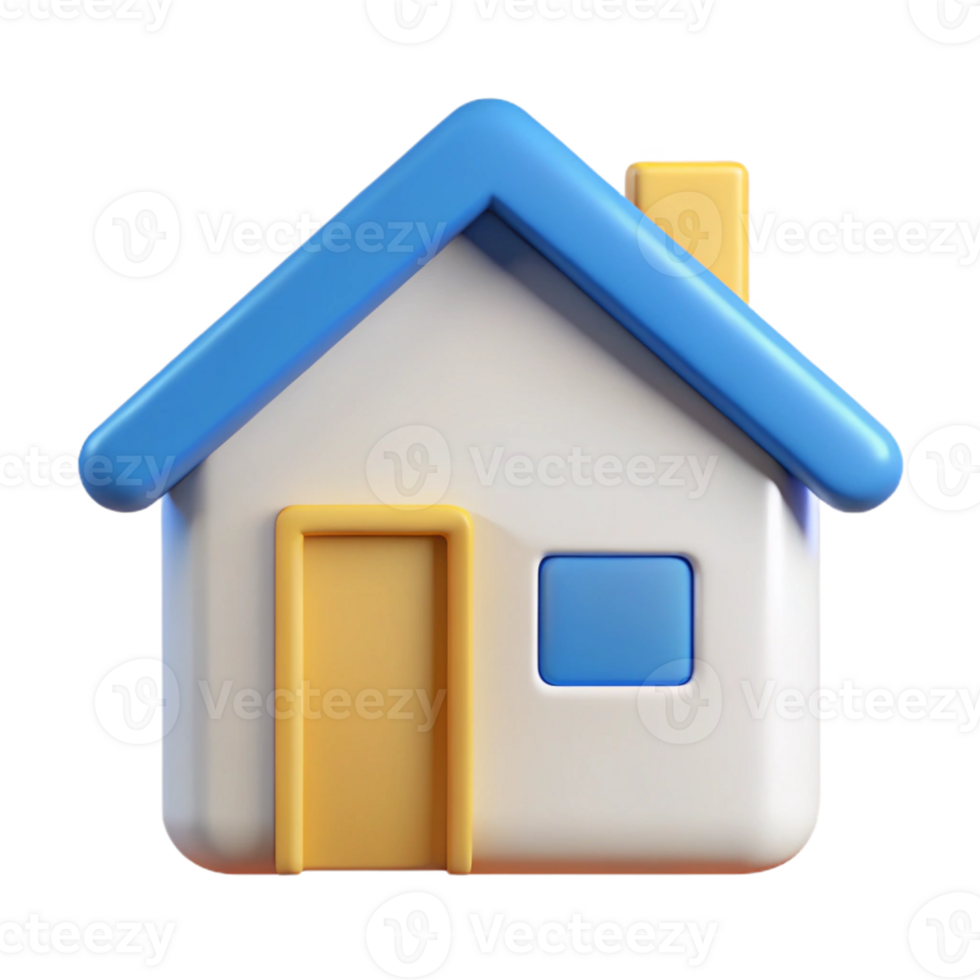 Pristine Playful Classic Geometric Pattern Of Repeating Hexagons Clean Lines Minimal With