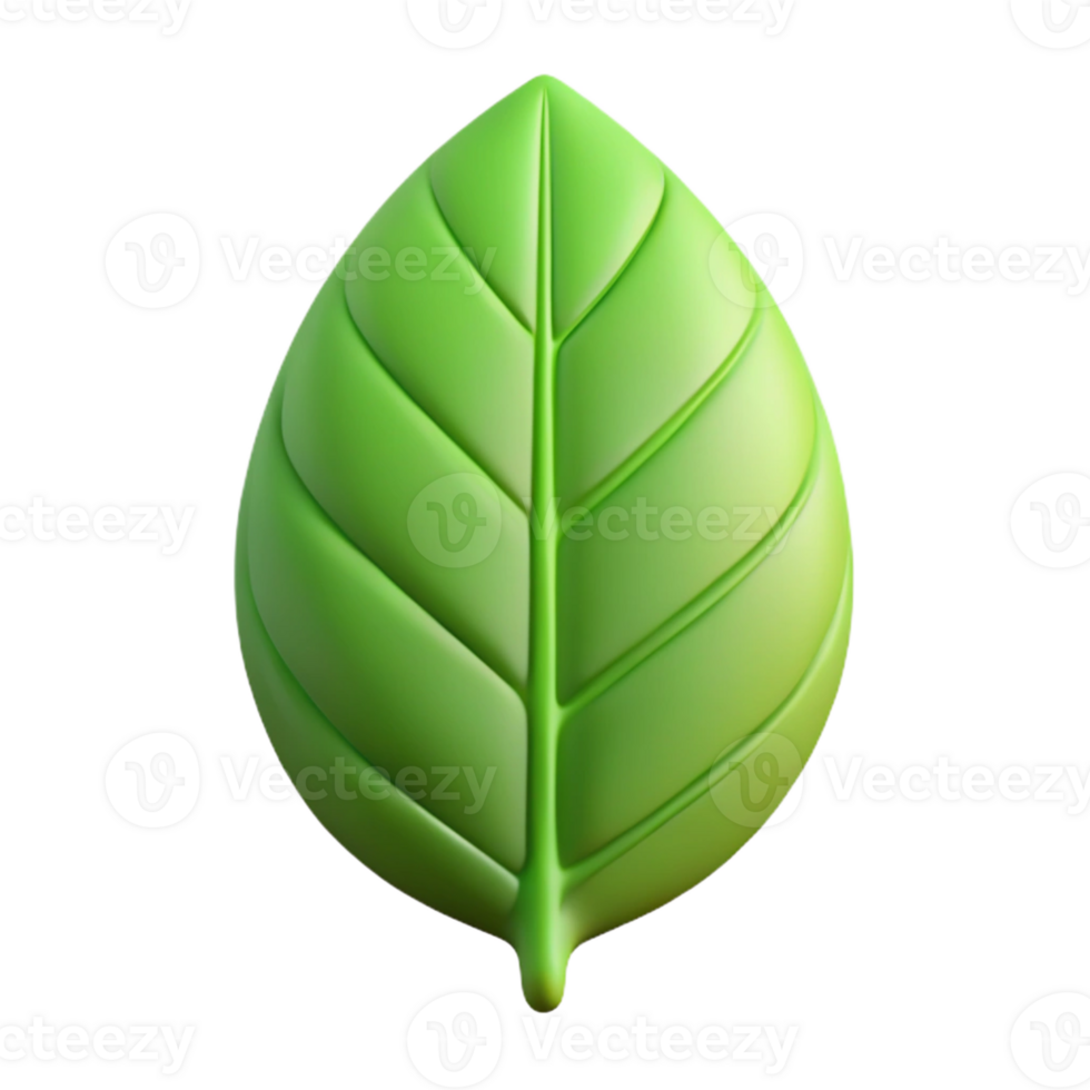 Sumptuous Memorable Minimal Leaf Icon Clean Lines Scalable Design Flat Color With Scalable