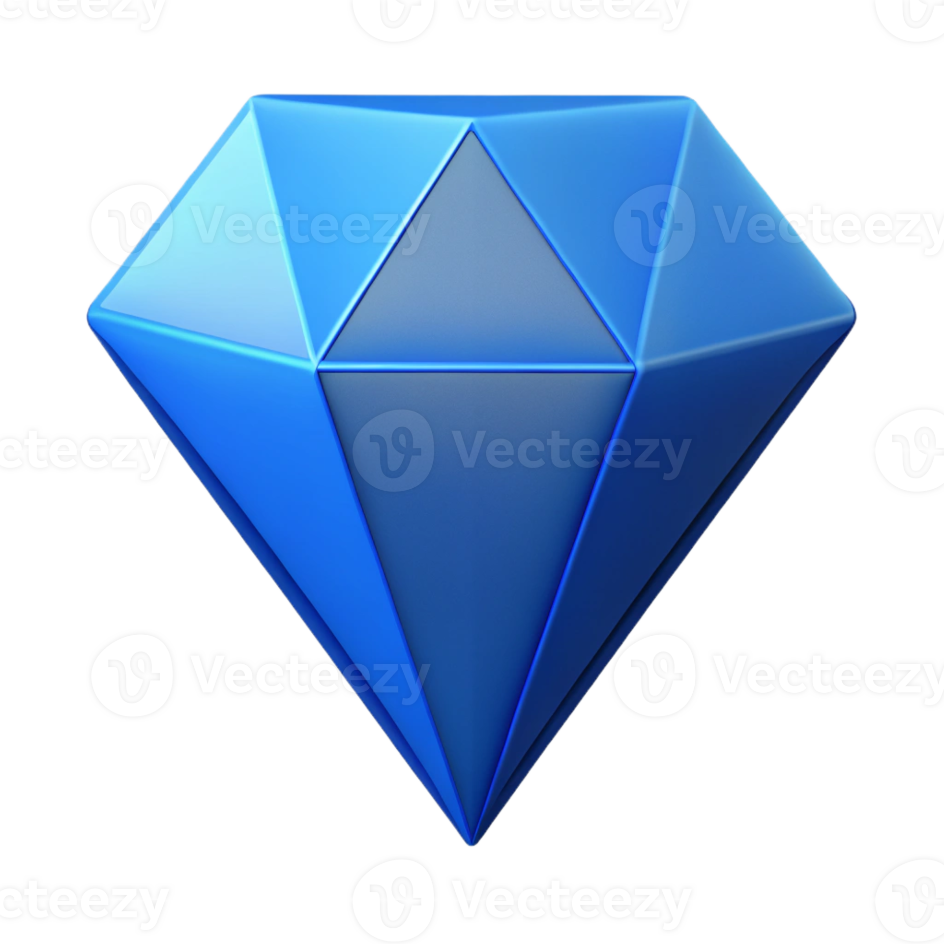 Remarkable Futuristic Minimal Key Icon Crisp Edges Flat Color Single