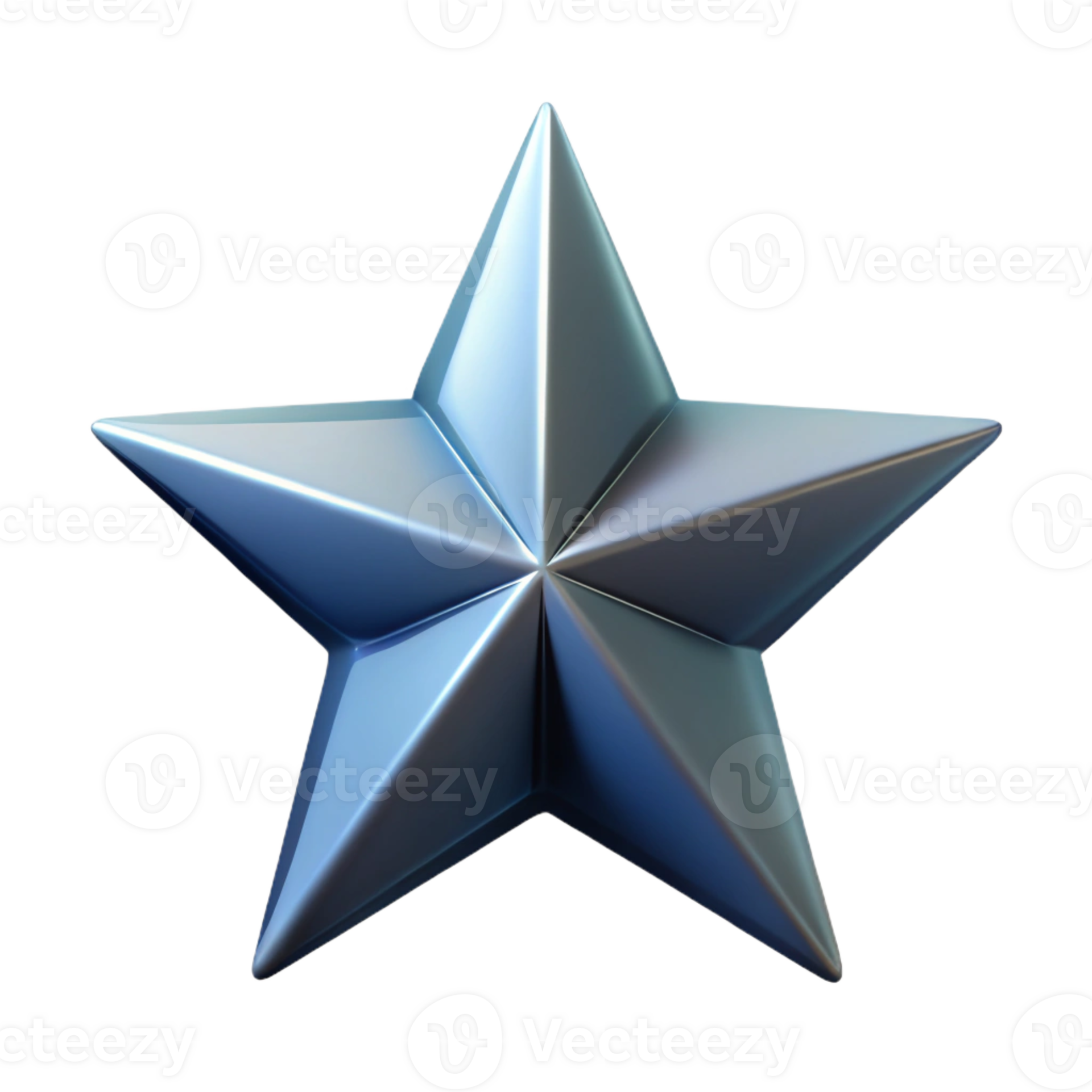 Mesmerizing Coveted Minimalist Bell Icon Crisp Edges Single Weight Stroke With Scalable