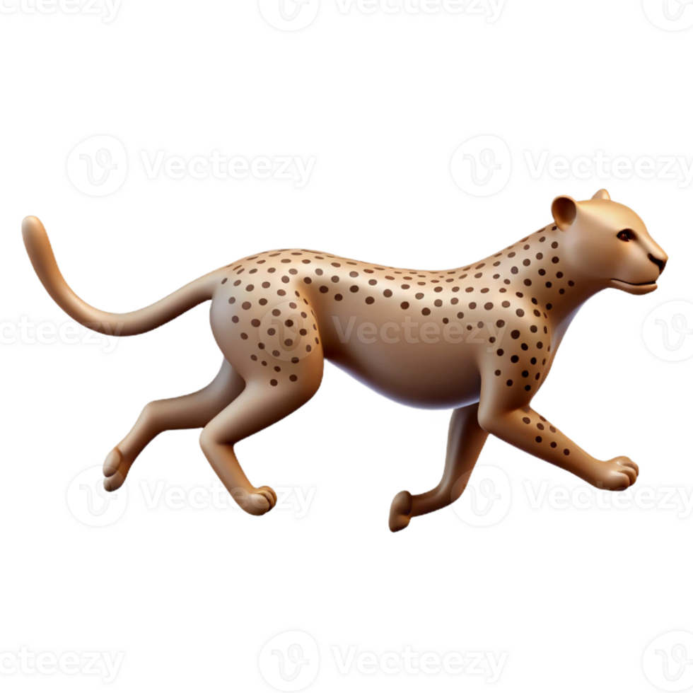 Wonderful Creative Geometric Pattern Of Radiating Lines Minimal Flat Color With Scalable