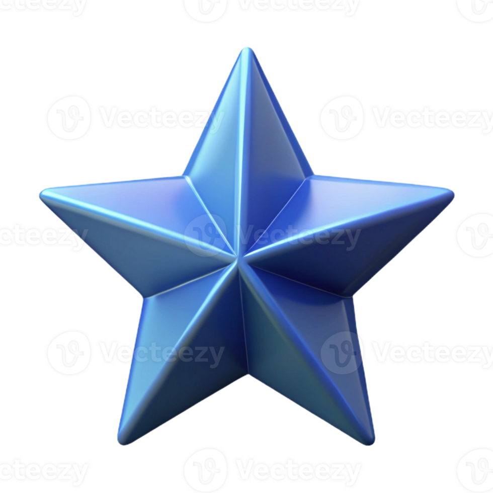 Striking Rare Symmetrical Of A Cogwheel Crisp Edges With Scalable