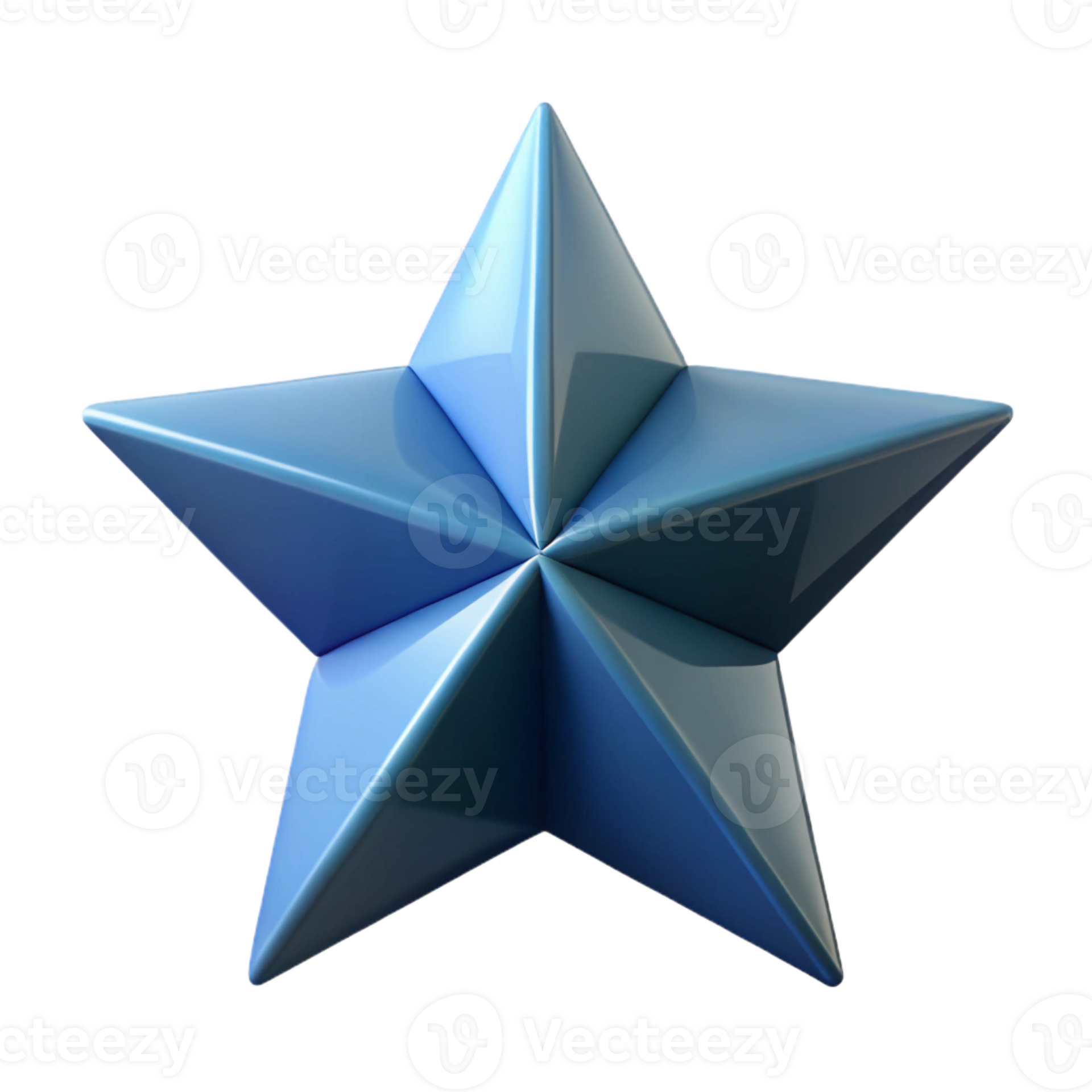 wonderful timeless Triangular badge, geometric shape, crisp edges, minimal design, flat color ...