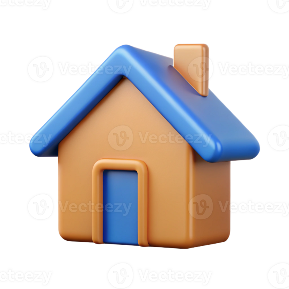 Sumptuous Classic Scalable Outline Of A Bird Crisp Edges Single Weight Stroke With Scalable