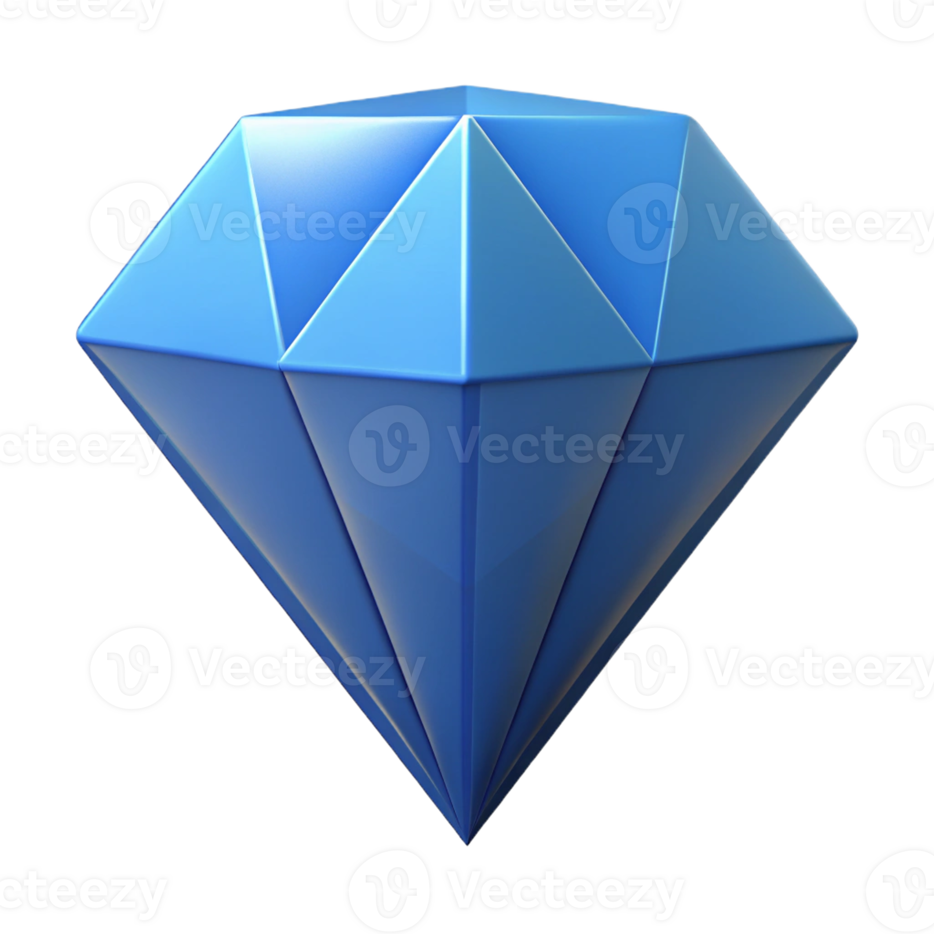 Gorgeous Unparalleled Tree Flat Color Clean Lines Symmetrical With Scalable Design 62789081 Png