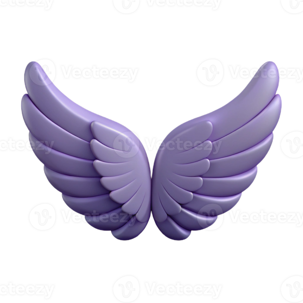 Picturesque Sought After Symmetrical Stylized Snowflake With Clean Lines And Flat Color With