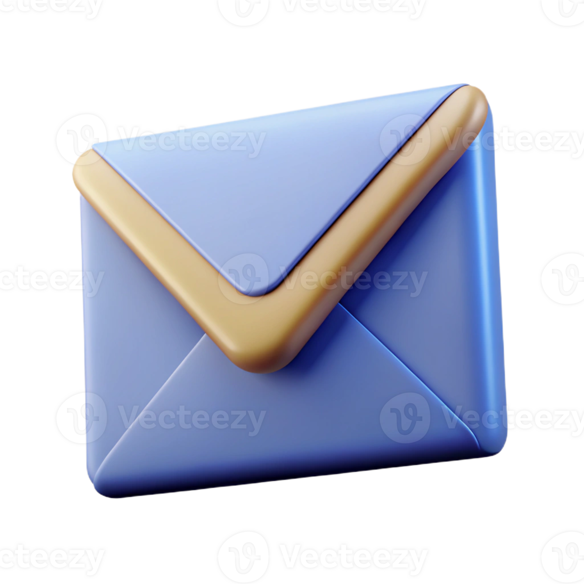 Gorgeous Coveted Square Badge With Stripes Crisp Edges Minimal Flat Color With Scalable