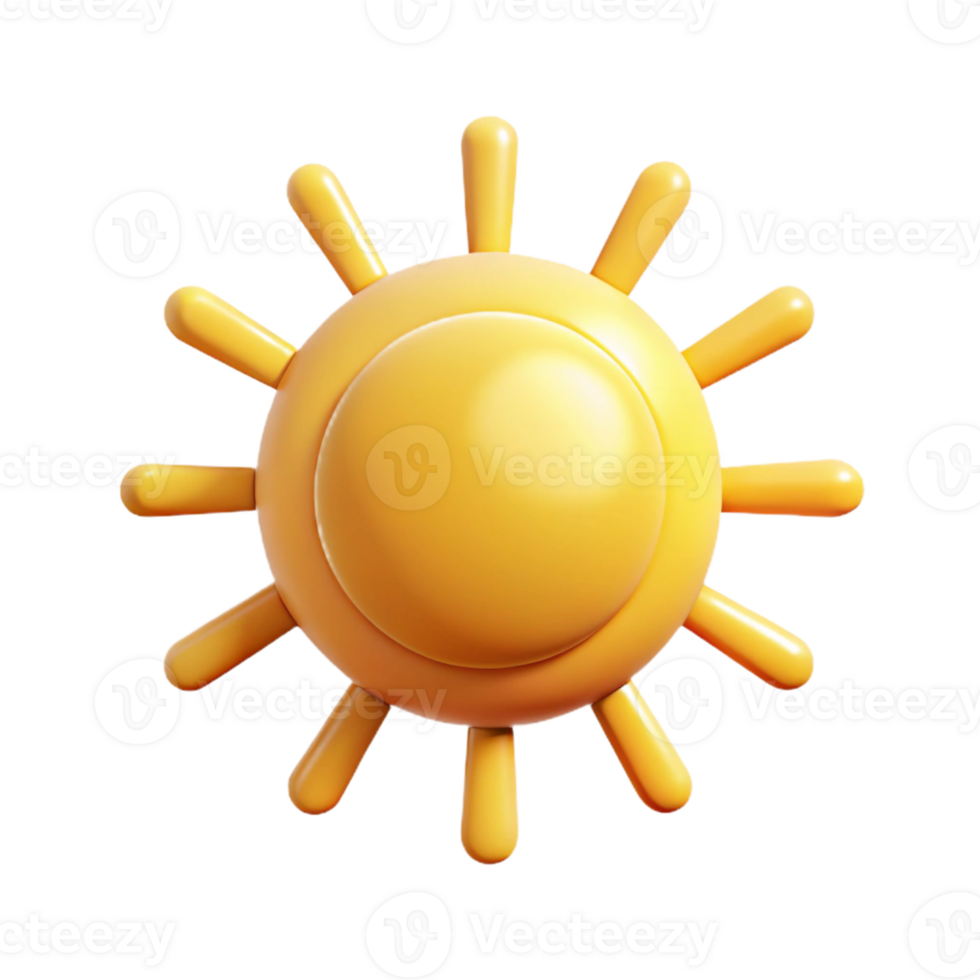 Remarkable Mid Century Push Pin Flat Color Clean Lines Minimal With Scalable Design Perfect