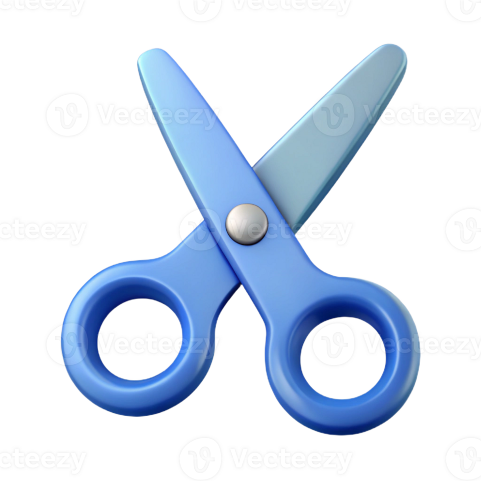 Quintessential Renaissance Symmetrical Isometric Cross Shape With Crisp Edges And Solid Color