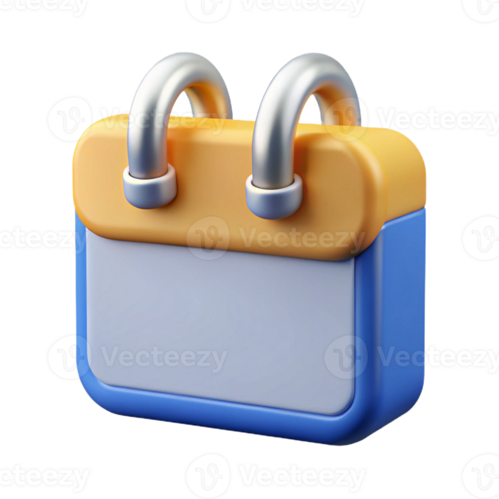 Immaculate Baroque Pictogram Of A Calendar Crisp Edges Scalable Clean Lines With Scalable