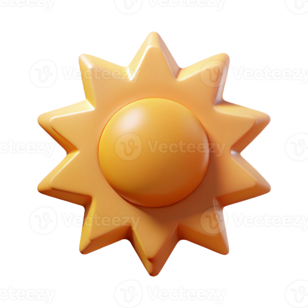 Splendid Nordic Abstract Geometric Pattern Of Repeating Diamonds Clean Lines Flat Color With