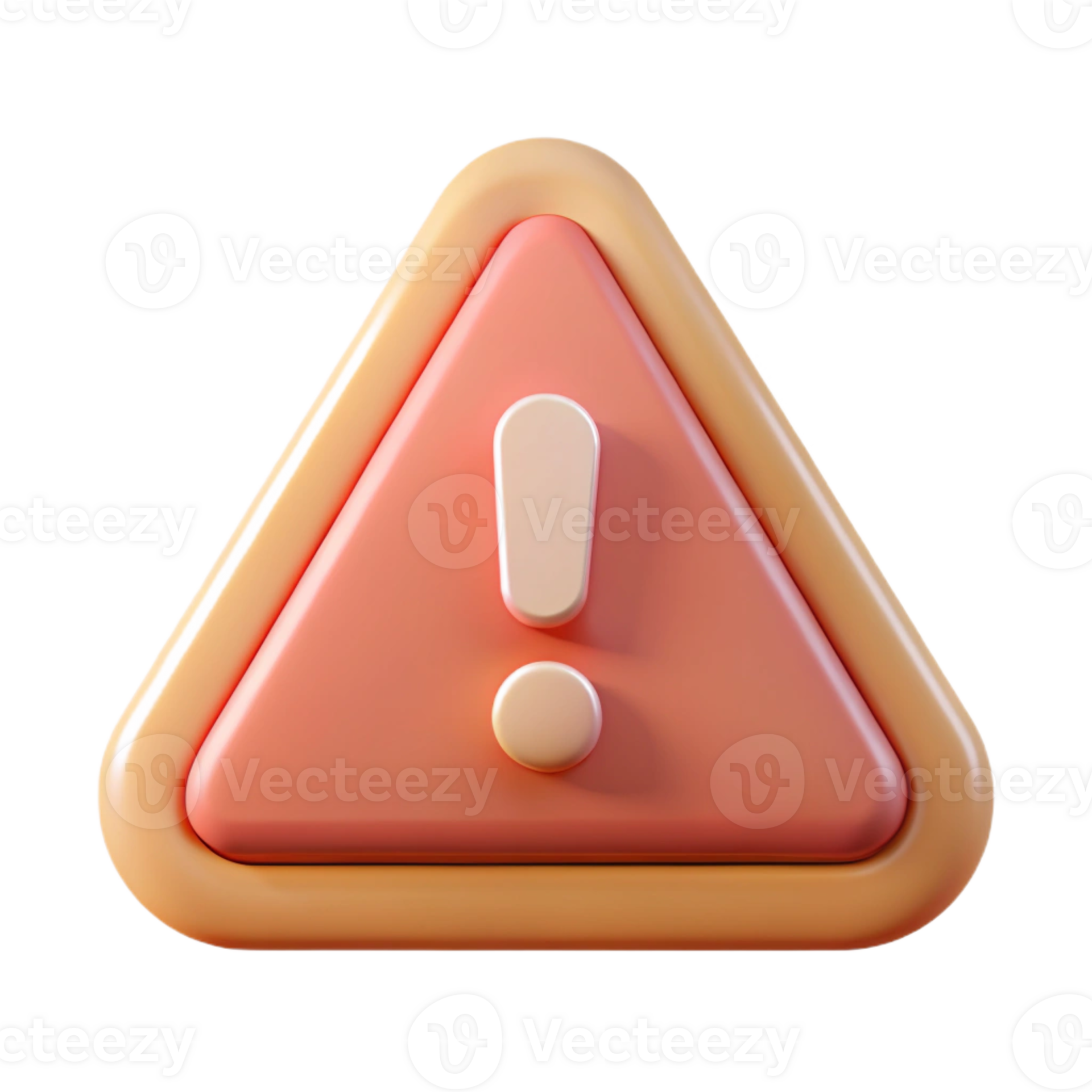 Wonderful Avant Garde A Flat Color Location Pin Icon Clean Lines Minimal Design Sharp Edges