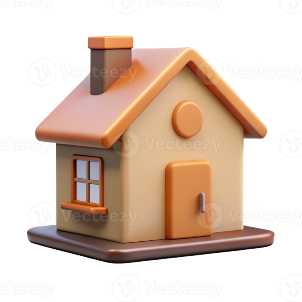 Reflective Fascinating Clean Lines Forming A Music Note Flat Color Sharp Edges With Scalable