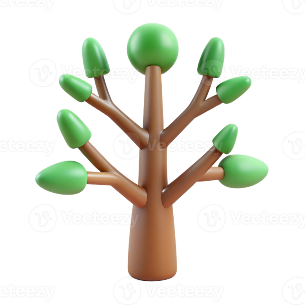 Magnificent Joyful Gothic Scalable Grid Pattern Crisp Edges Minimal With Scalable Design