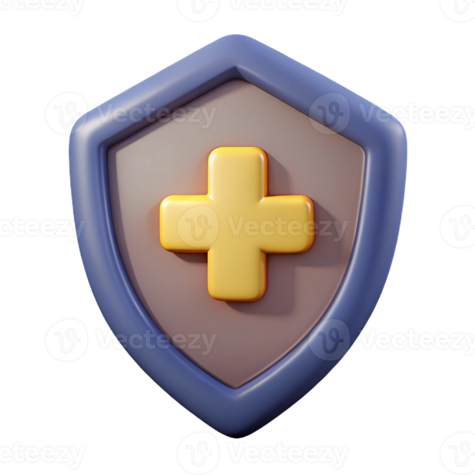 Breathtaking Exceptional Crisp Edges Leaf With Flat Green Fill Minimal Design With Scalable