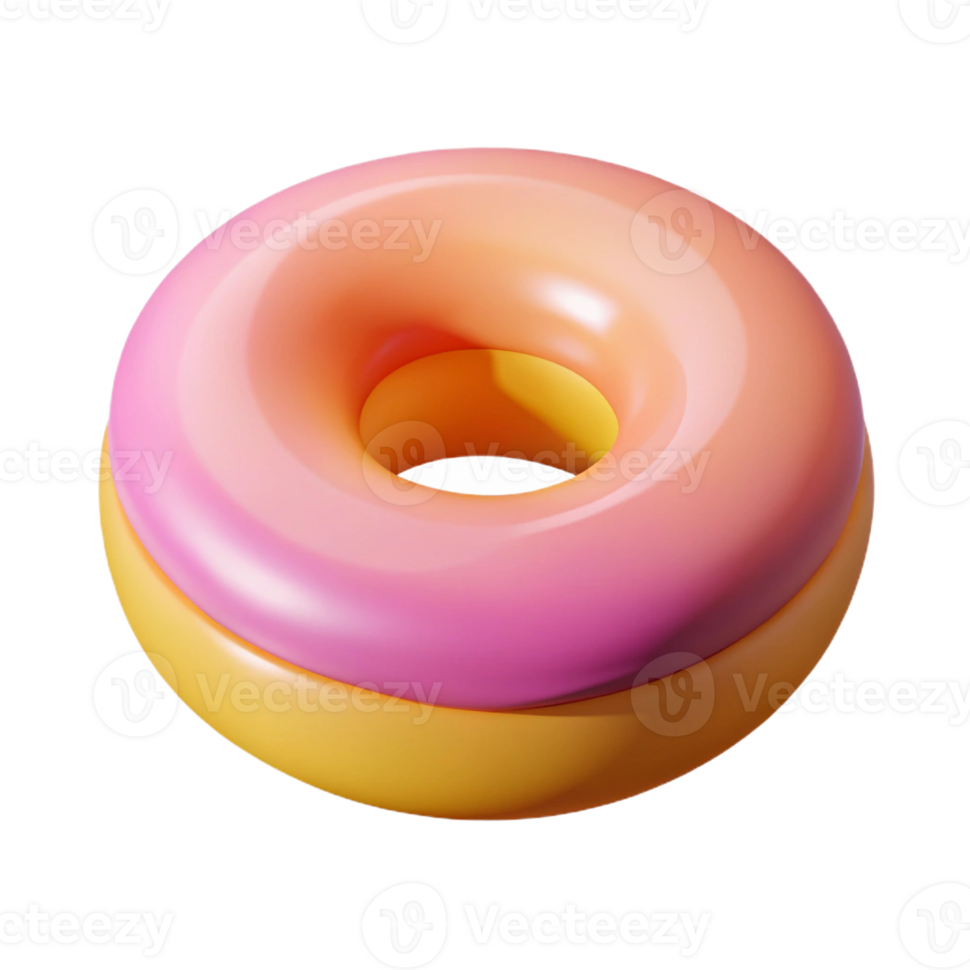 Striking Celebrated Pictogram Of A Star Crisp Edges Scalable Minimal With Scalable Design