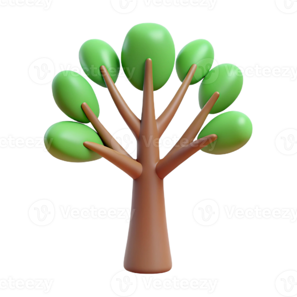 Elegant Memorable Scalable Grid Pattern Crisp Edges Minimal With Scalable Design 62790726 Png