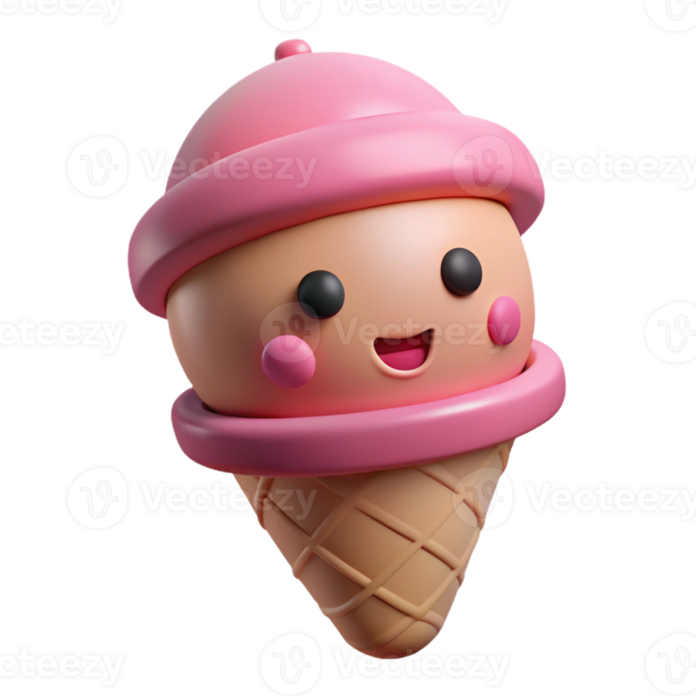 Spectacular Exceptional Hexagon Single Weight Stroke Orange Geometric With Scalable Design