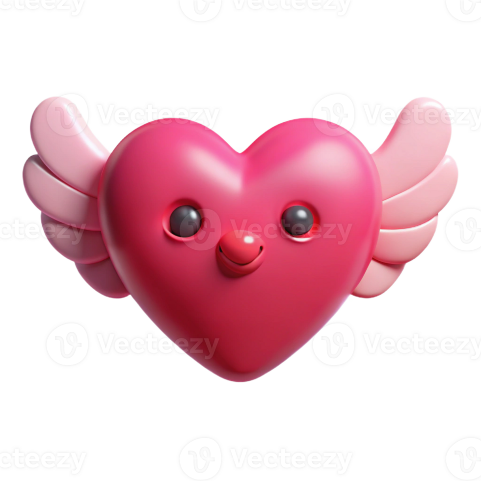 Gorgeous Avant Garde Letter Badge With A Bold Character Minimal Scalable Crisp Edges With