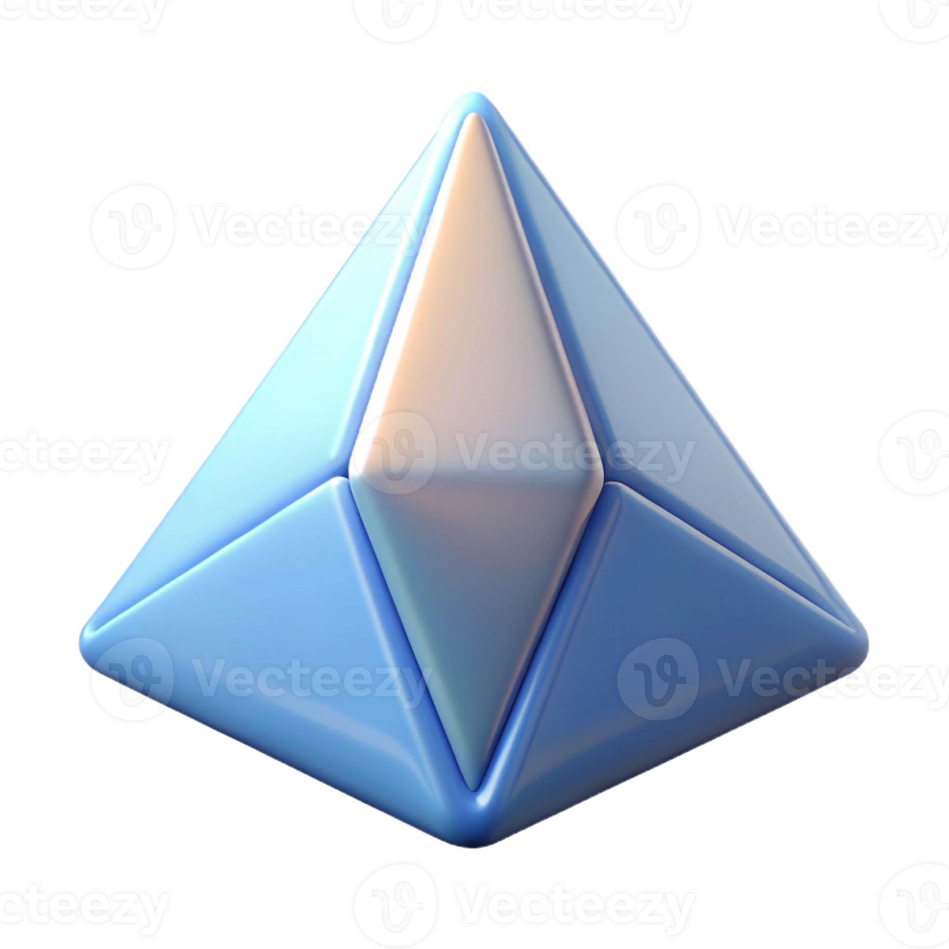 Notable Bohemian Geometric Scalable Design Of A Sphere Crisp Edges Single Weight Stroke With