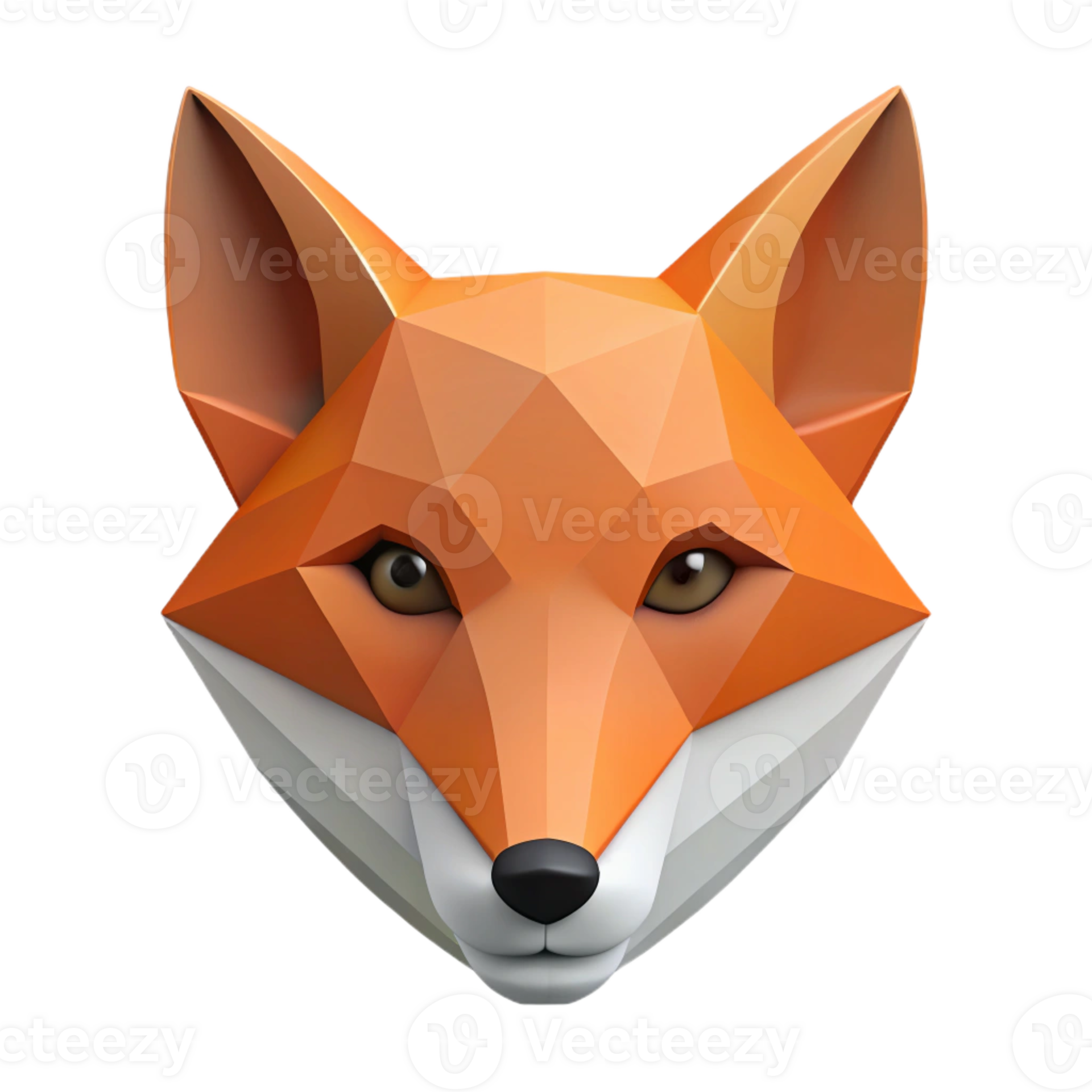 Serene Melancholic Art Deco Simplified World Map With Clean Lines Flat Color With Scalable