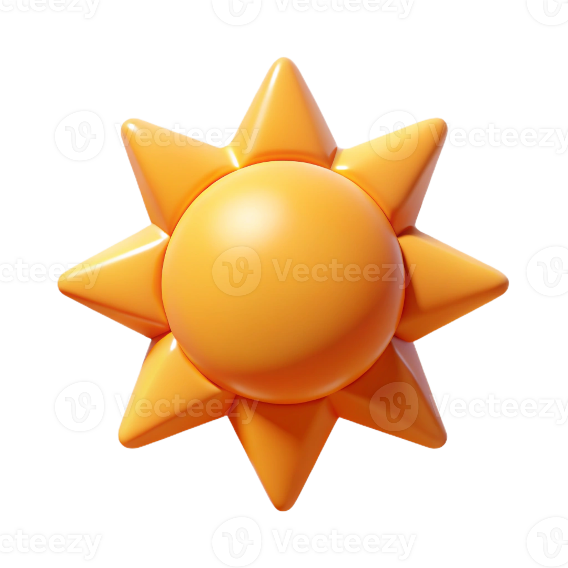 Nostalgic Majestic Speech Bubble With An Exclamation Point Clean Lines Minimal With Scalable