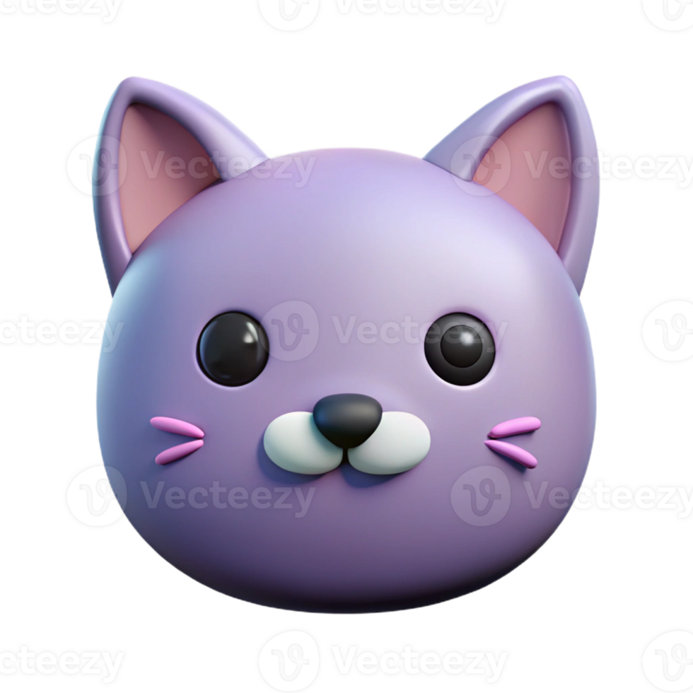 Sought After Retro Geometric Rendering Of A Cube Symmetrical Crisp Edges With Scalable Design