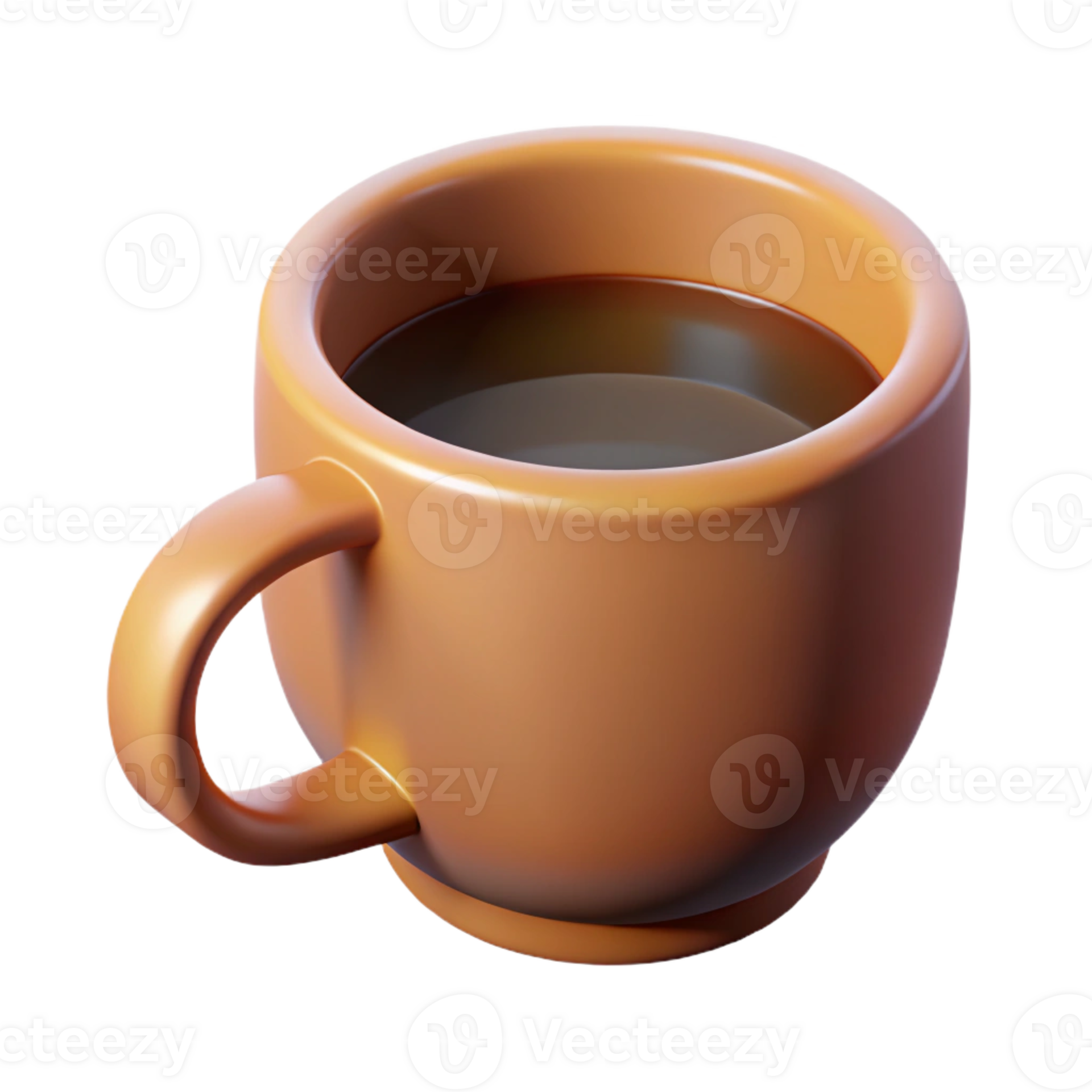 Memorable Renaissance A Scalable Calendar Icon Clean Lines Geometric Flat Color With Scalable