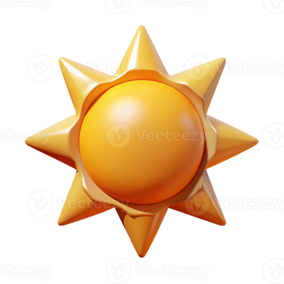 Wonderful Iconic Scalable Headphone Outline Clean Lines Flat Green Sharp Edges With Scalable