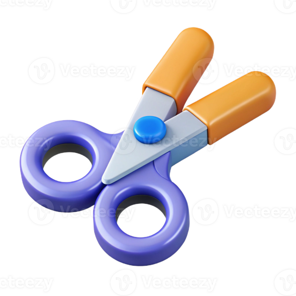 Standout Baroque Scalable Illustration Of A Music Note Clean Lines Flat Color Single Weight