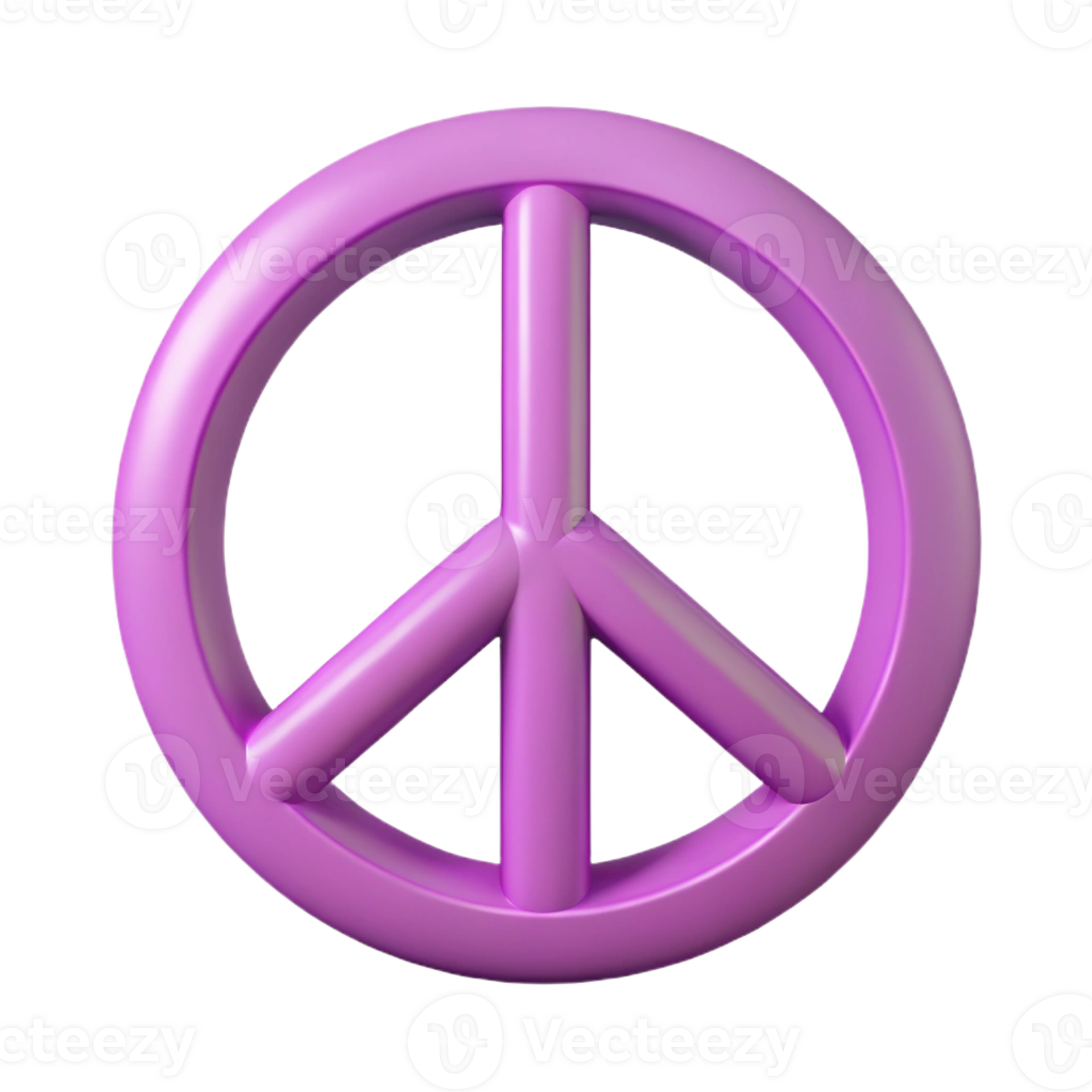 Pristine Traditional Clean Lines Illustration Of A Lightbulb Scalable Crisp Edges With