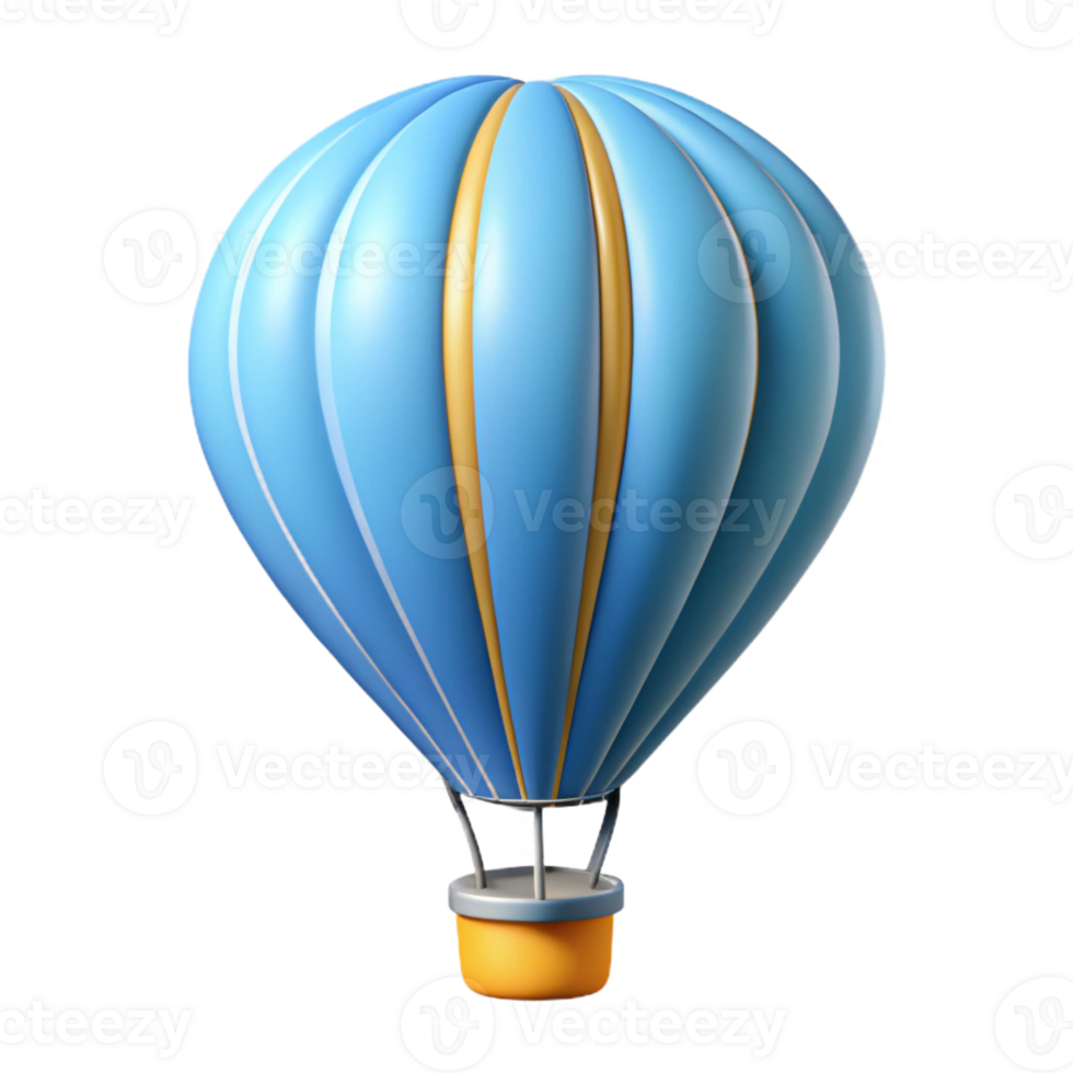 splendid remarkable Abstract keyhole shape with clean lines and flat color. with Scalable Design ...