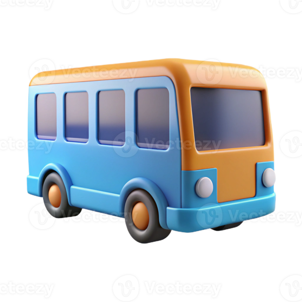 Mysterious Alluring Clean Lines Depicting A Stylized Umbrella Flat Color Minimal Design With