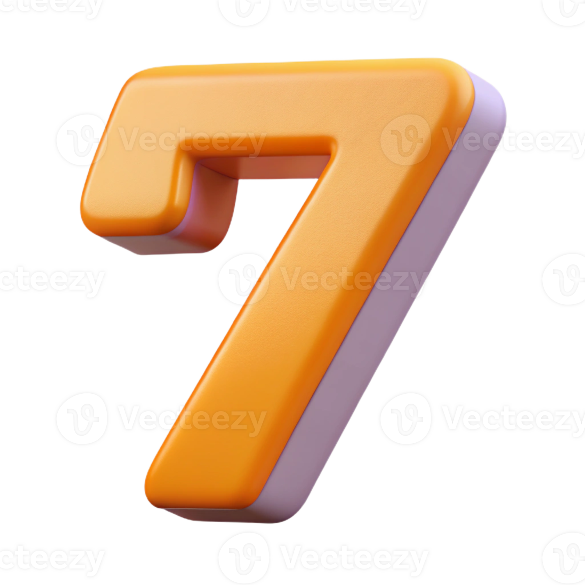 Quintessential Traditional Hexagonal Badge With A Simple Arrow Flat Color Clean Lines Minimal