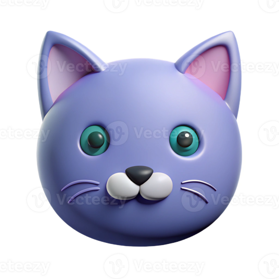 Peaceful Pristine Geometric Rendering Of A Cube Symmetrical Crisp Edges With Scalable Design