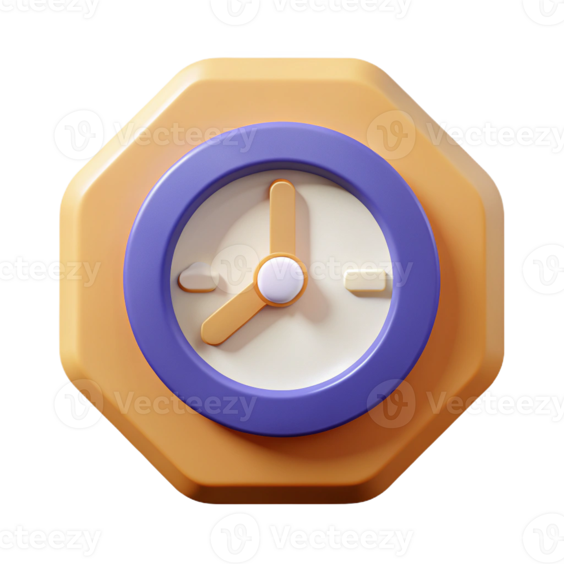 Melancholic Spectacular Scalable Silhouette Of A Tree Minimal Design Flat Color Crisp Edges