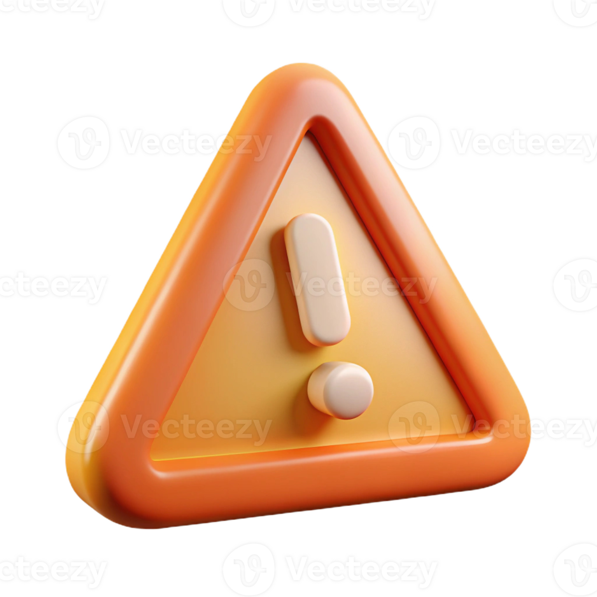 Wonderful Inspired Crescent Moon Badge With Star Crisp Edges Minimal Design Flat Color With