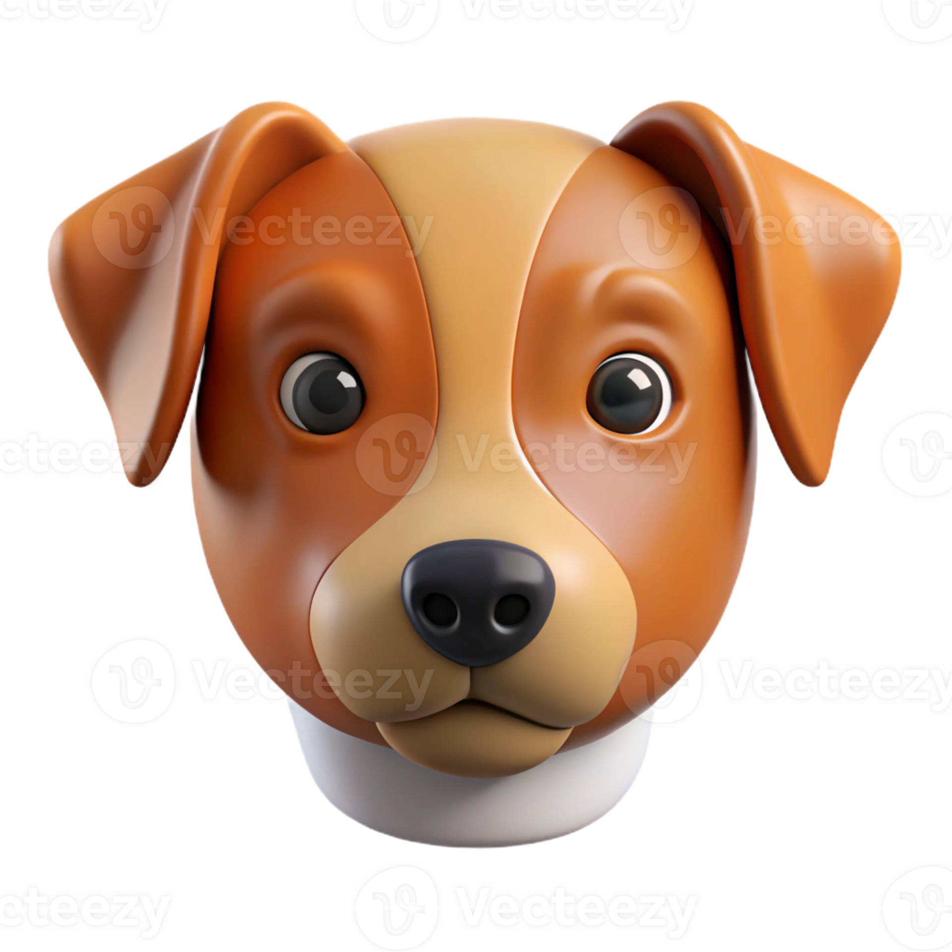 Sumptuous Minimalist Abstract Geometric Background With Lines And Shapes Minimal Clean Lines