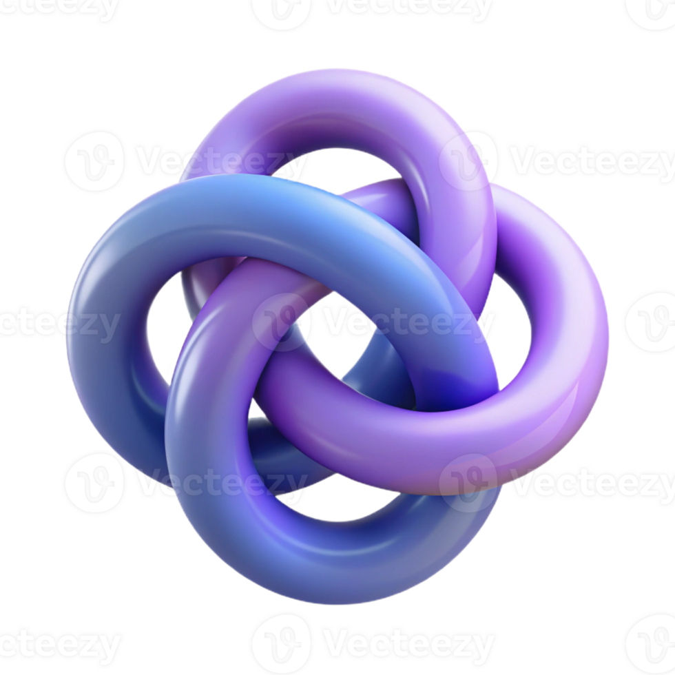 Radiant Memorable Symmetrical Heart With Flat Color And Clean Lines Minimal Design With