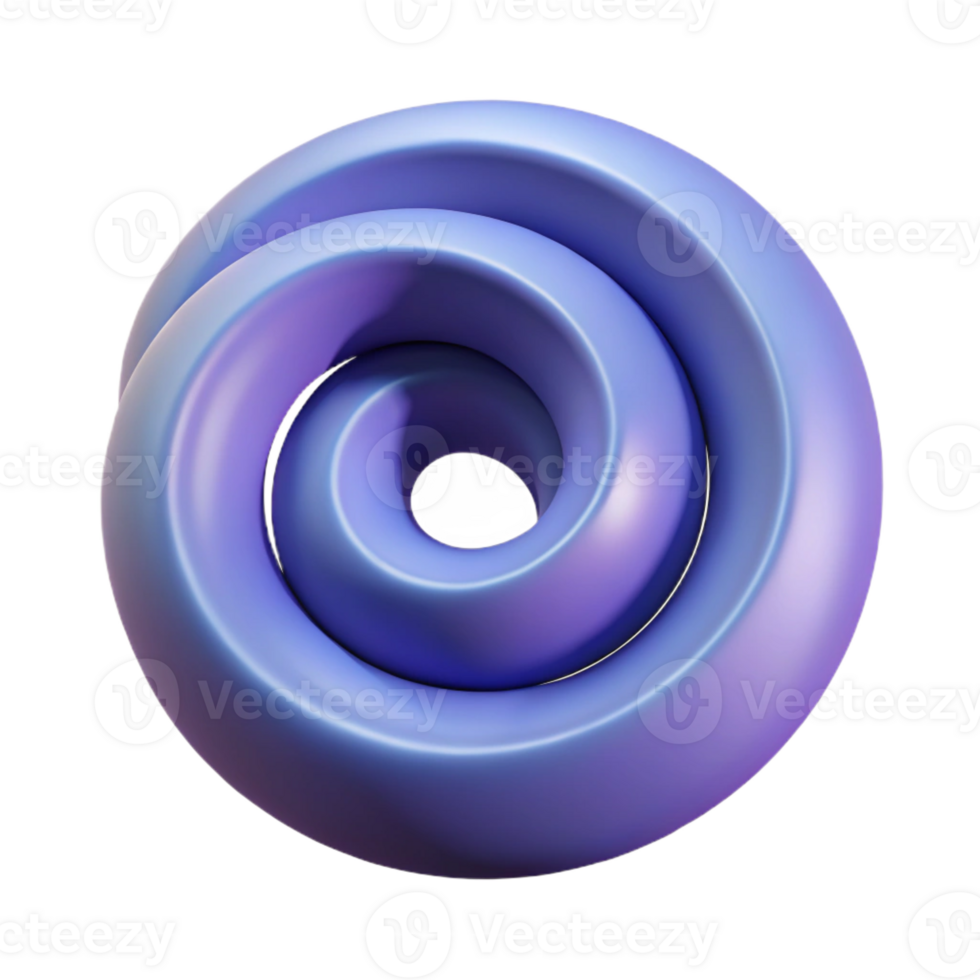 Immaculate Memorable A Flat Color Coffee Mug With Steam Clean Lines Single Weight Stroke With