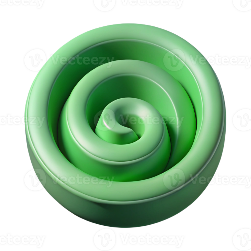 Impressive Artistic A Minimal Cloud Icon With Crisp Edges Flat Color Clean Lines With Scalable