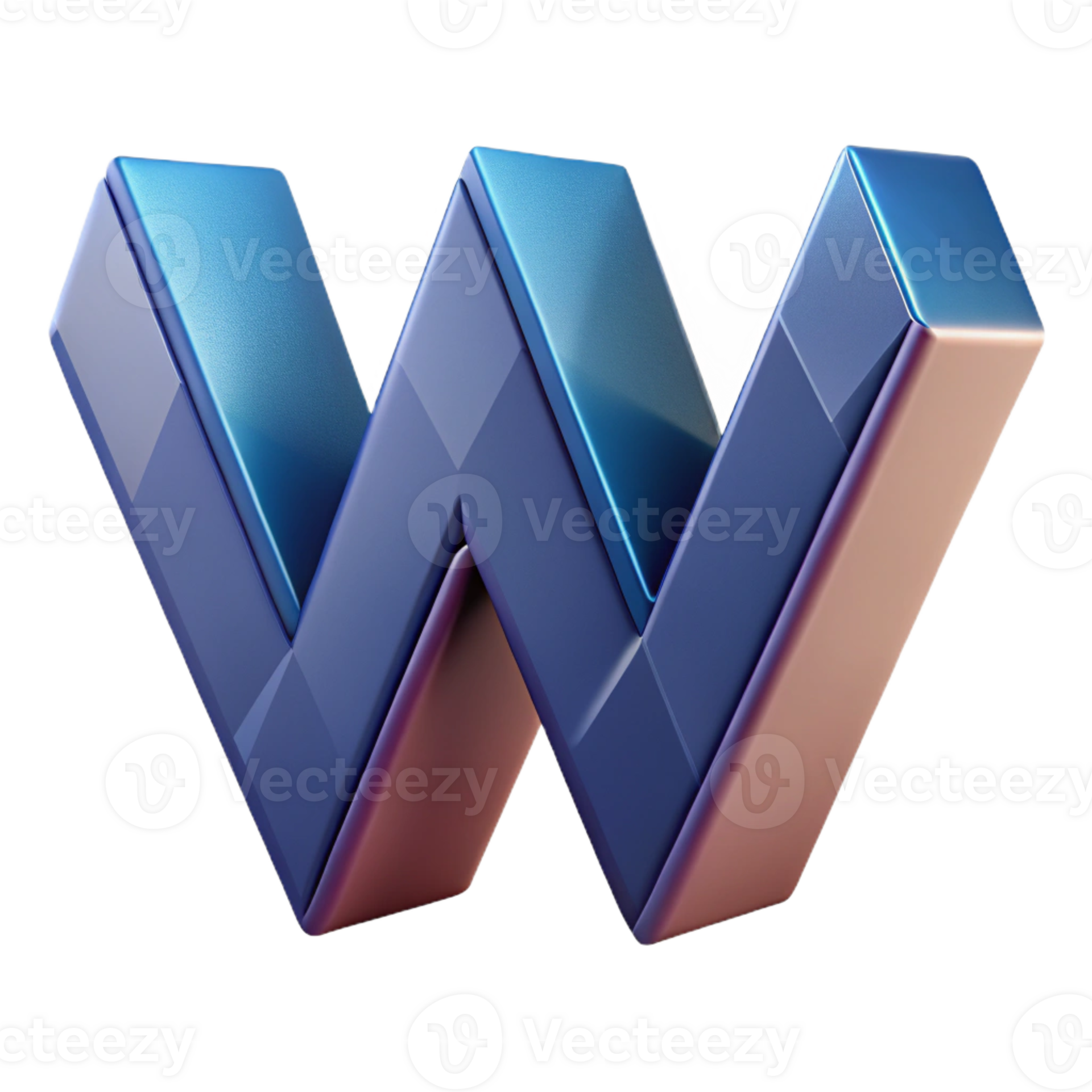 Striking Minimalist Heart Shape Pictogram Clean Lines Flat Color Scalable Minimal Design